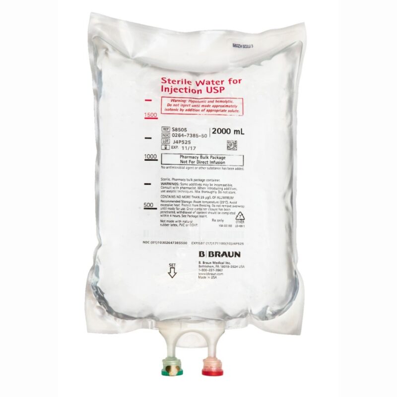 Sterile Water Injection Archives Ocean Medical Supply sterile-water-injection-archives-ocean-medical-supply