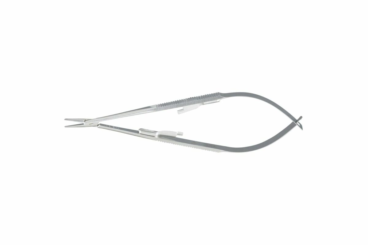 Dermal - Miltex, An Integra Company - 18-1832 - Ocean Medical Supply