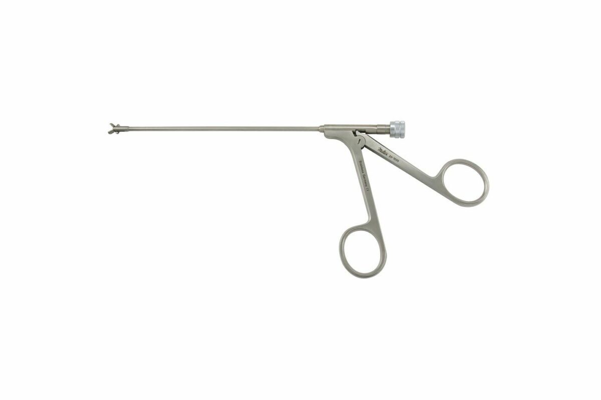 Nasal - Miltex, An Integra Company - 20-1000 - Ocean Medical Supply