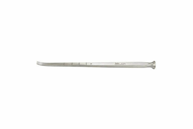 - Miltex, An Integra Company - 21-212 - Ocean Medical Supply