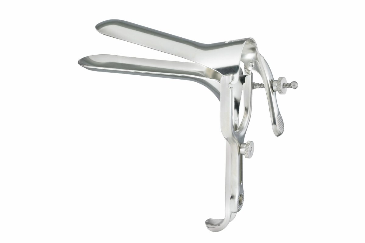 Gynecological and Obstetrical Instruments - Miltex, An Integra Company ...
