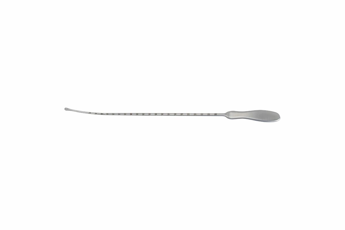 Gynecological and Obstetrical Instruments - Miltex, An Integra Company ...