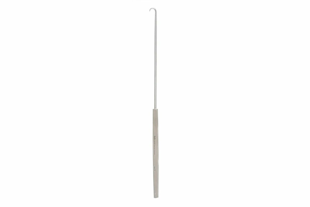 Gynecological and Obstetrical Instruments - Miltex, An Integra Company ...