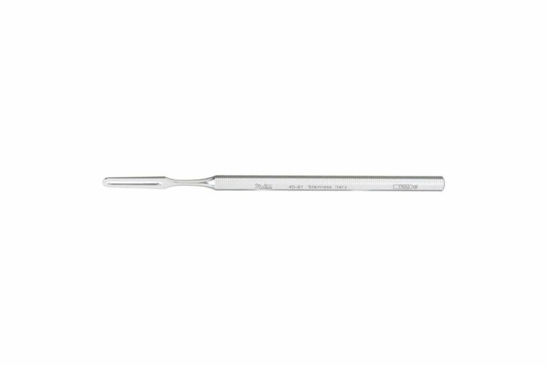 - Miltex, An Integra Company - 40-81 - Ocean Medical Supply