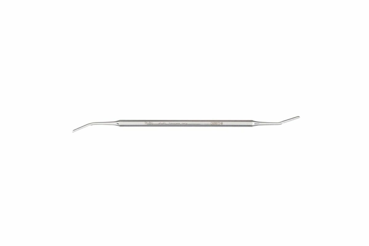 - Miltex, An Integra Company - 40-93 - Ocean Medical Supply