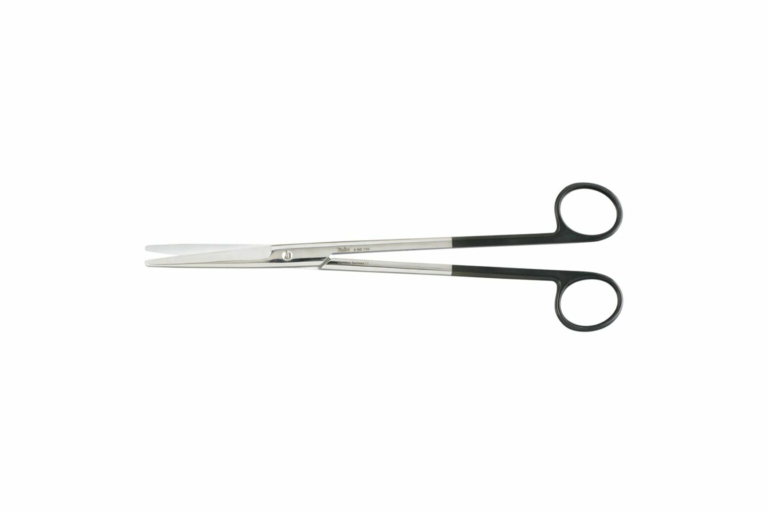 Scissors - Miltex, An Integra Company - 5-SC-128 - Ocean Medical Supply