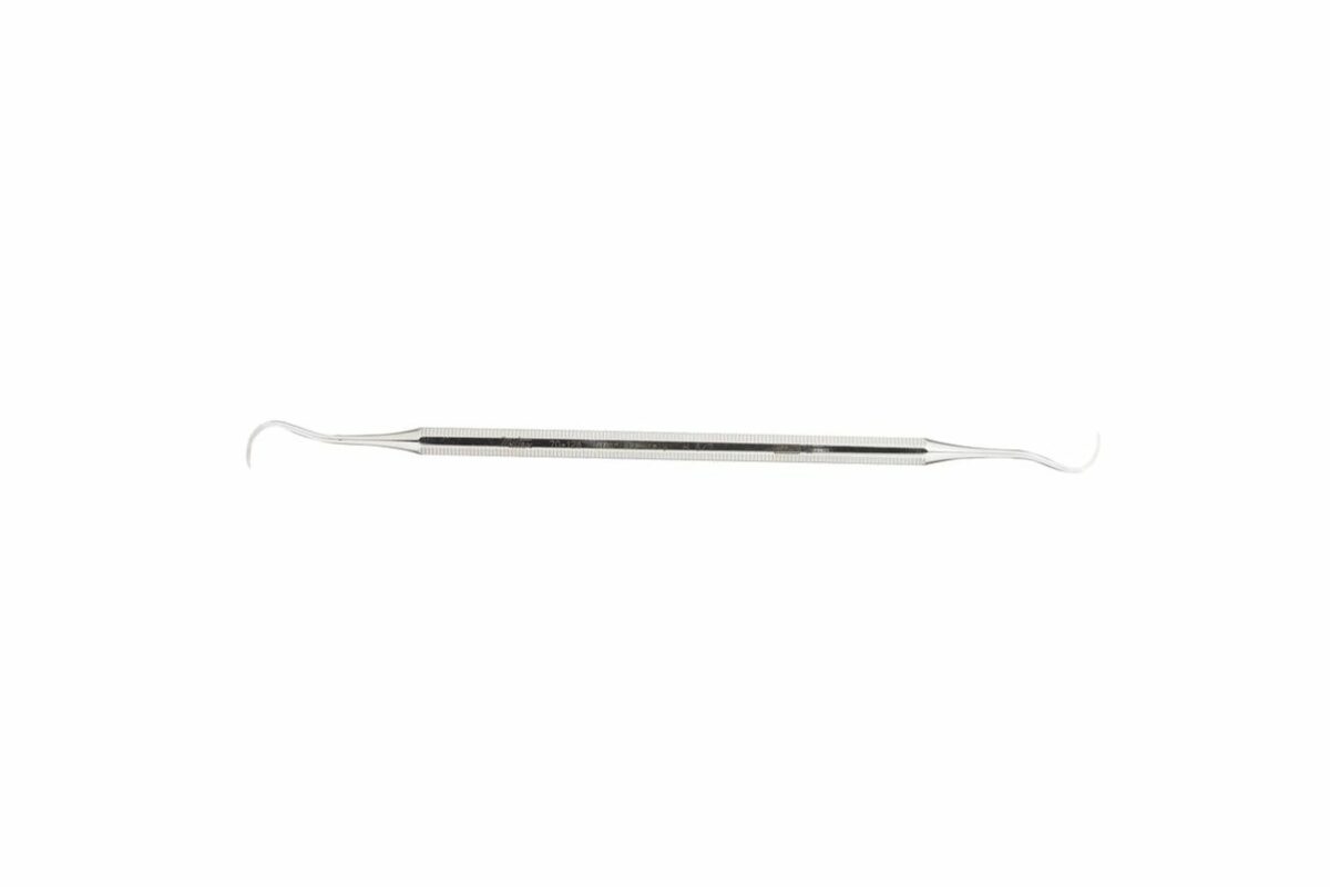 - Miltex, An Integra Company - 70-126 - Ocean Medical Supply