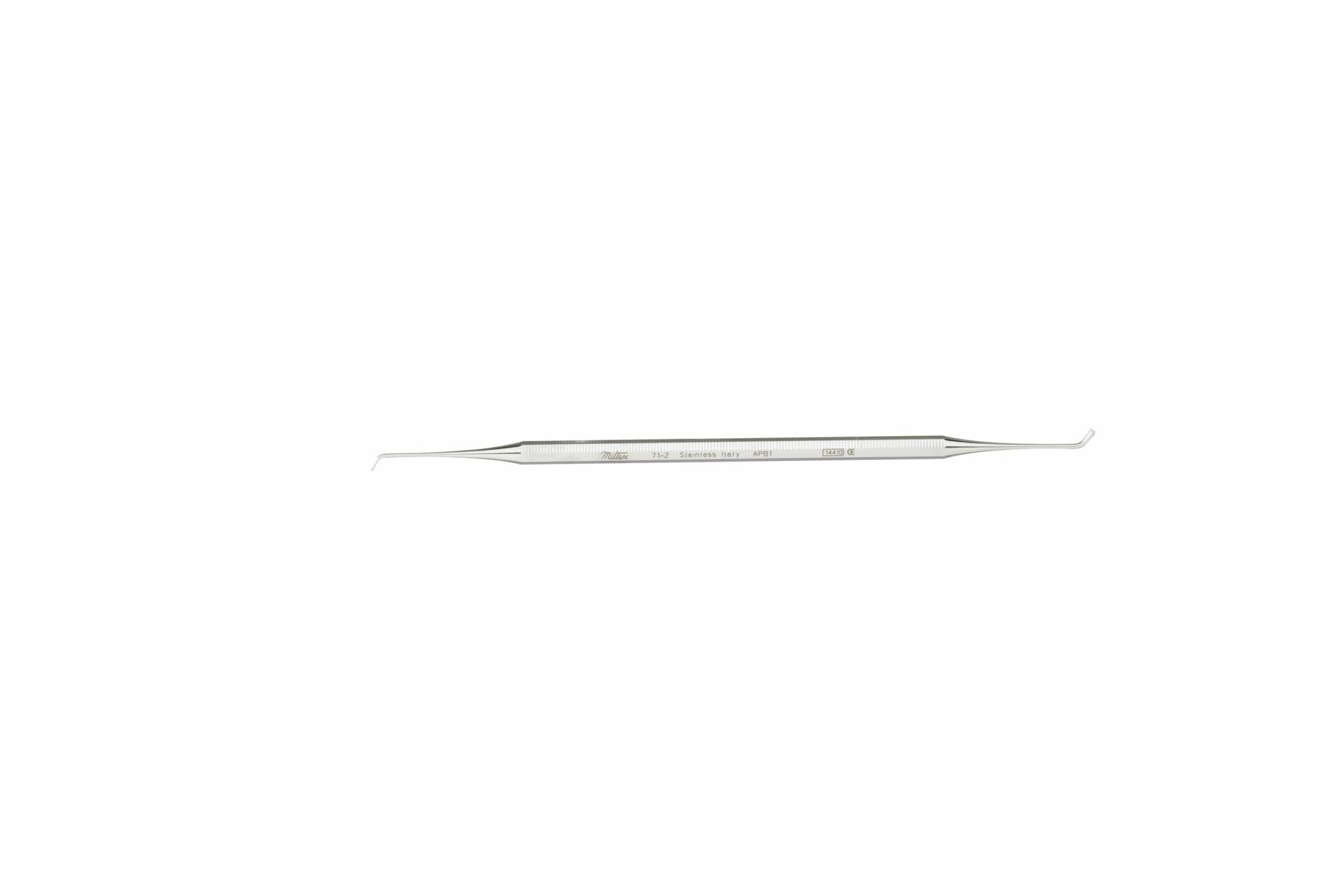 - Miltex, An Integra Company - 71-2 - Ocean Medical Supply