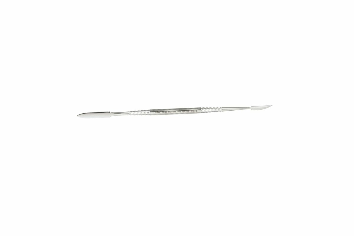- Miltex, An Integra Company - 73-50 - Ocean Medical Supply