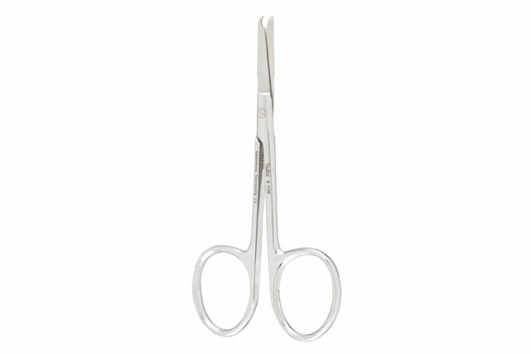 Dermal - Miltex, An Integra Company - 9-100 - Ocean Medical Supply