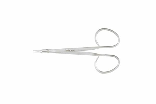 Dermal - Miltex, An Integra Company - 9-117 - Ocean Medical Supply