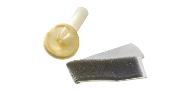 Male External Catheters - Cardinal Health Patient Recovery - 8884732000 ...