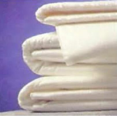 EXU-DRY PAD 61X91CM CTN 15 - Smith & Nephew Wound Mgmt. - 5999M36 ...
