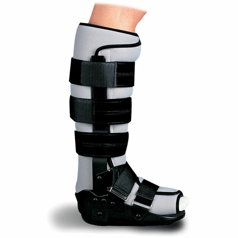 High Tide - DJO Global - 11-0179-3-06136 - Ocean Medical Supply