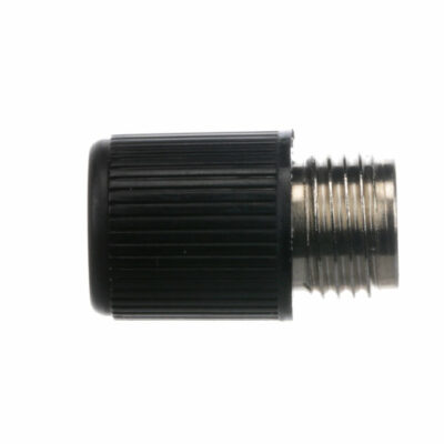 LAMP SHROUD ASSY - Hillrom (formerly Welch Allyn) - 211024-502 - Ocean ...