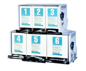 Ortho-Glass® Splinting System - BSN Medical Inc./essity - OG-3PC ...
