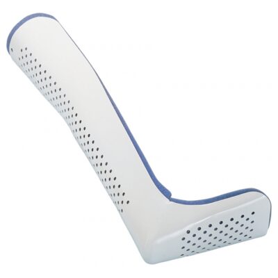 Posterior Tibia / Fibula Splint - ProCare® - DJO Global - 79-72287 ...