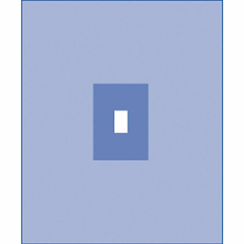 Drapes Archives - Ocean Medical Supply