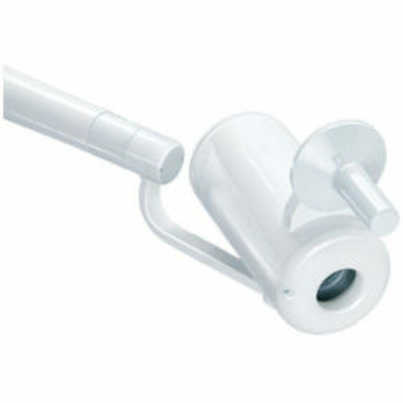 System Two LED Series - Solo - Bovie Medical, a Symmetry Surgical, Inc ...