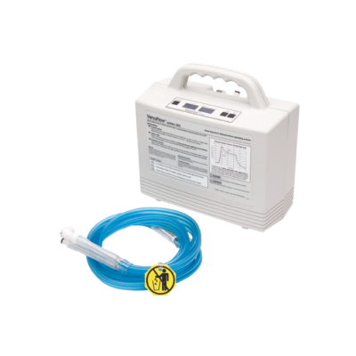 VenaFlow System - DVT - DJO Global - 3011-PL - Ocean Medical Supply